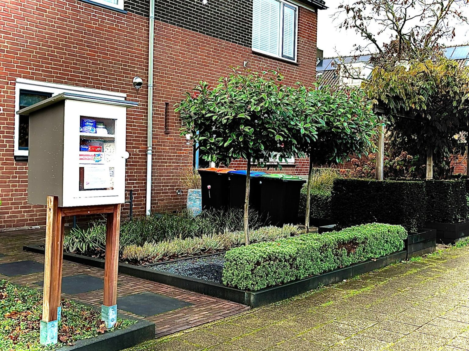 Rondkomen van minimumloon – hoe doe je dat? - Geldloket